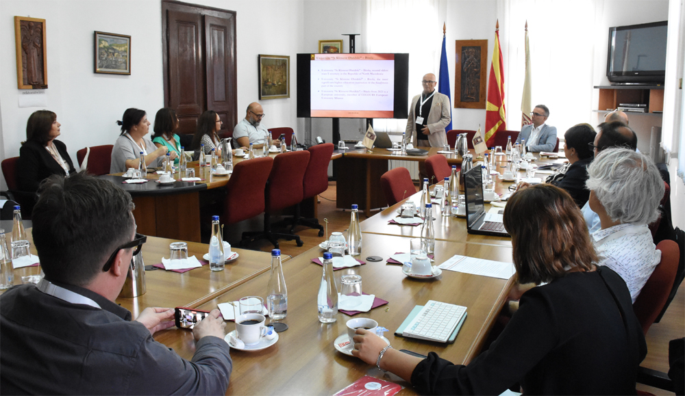 Meetings | Dynamics of Placemaking